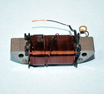 Stator 200 YTM200E Lighting Stator coil – Regulatorrectifier.com