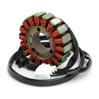 Stator V7 Racer 750 Moto Guzzi – Regulatorrectifier.com