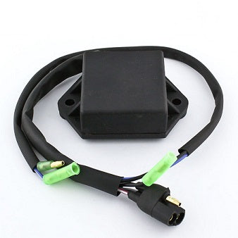 CDI Unit Bearcat 550 Arctic Cat – Regulatorrectifier.com