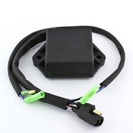 CDI Unit Bearcat 550 Carb Arctic Cat – Regulatorrectifier.com