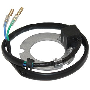 Pickup Pulsar Coil XR 200R XR200R Honda – Regulatorrectifier.com