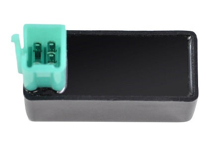 CDI Unit CF433 NC50 NC 50 Honda – Regulatorrectifier.com