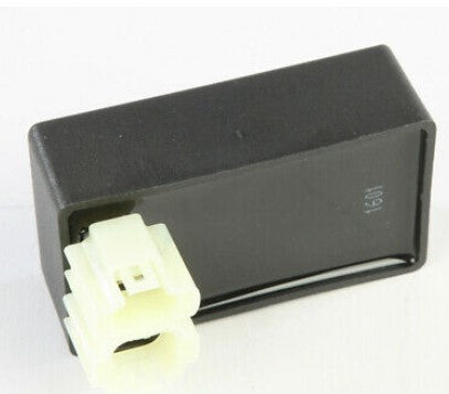 CDI Unit TRX250X Honda – Regulatorrectifier.com