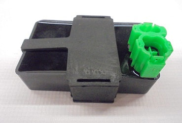 CDI Unit Dink 50 2T Kymco – Regulatorrectifier.com