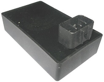 CDI Unit Like 50 4T Kymco – Regulatorrectifier.com