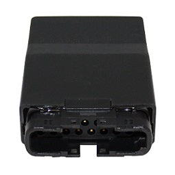 Module Ignition Control CDI Unit CBR900RR Honda – Regulatorrectifier.com