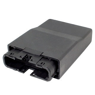 CDI Unit VT750CD Shadow ACE Deluxe Honda Repair Service ...