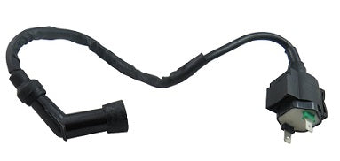 Ignition Coil TRX 125 TRX125 FourTrax Honda – Regulatorrectifier.com