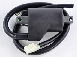 Ignition Coil RVT1000 RC51 Honda – Regulatorrectifier.com