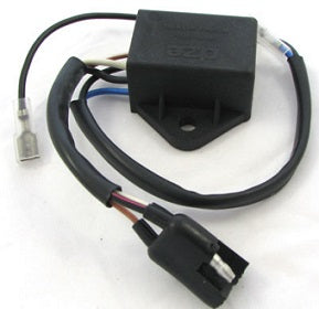 CDI Unit 400 Scrambler 400 2X4 Polaris – Regulatorrectifier.com