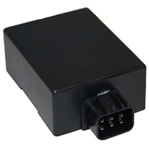 CDI Unit DR-Z125L Suzuki – Regulatorrectifier.com