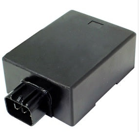 Polaris Sportsman 450 CDI Unit 2006-2007 – Regulatorrectifier.com