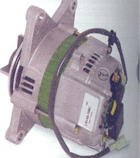 Alternator GL1500 Goldwing Honda – Regulatorrectifier.com