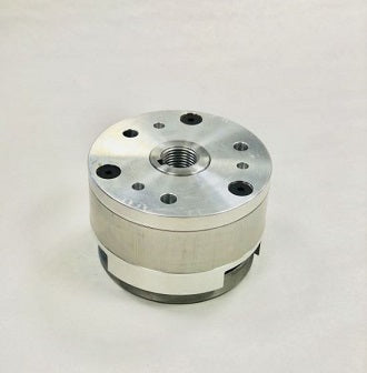 Charging Rotor CB360 Honda – Regulatorrectifier.com