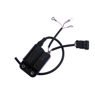 CDI Unit 125 Techno Beta – Regulatorrectifier.com
