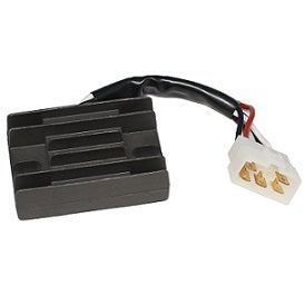 Regulator Rectifier DR 200 S Suzuki – Regulatorrectifier.com