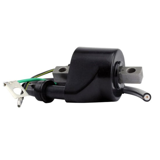 Hyosung Ignition Coils – Regulatorrectifier.com