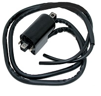 1983-1986 Suzuki GS550 Ignition Coil – Regulatorrectifier.com