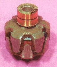 Alternator Rotor 1000 R100 R 100 BMW – Regulatorrectifier.com