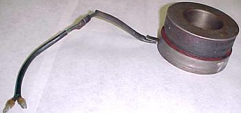 1972-1974 CB350 Field Coil 31103-323-005, 31103-333-004 ...