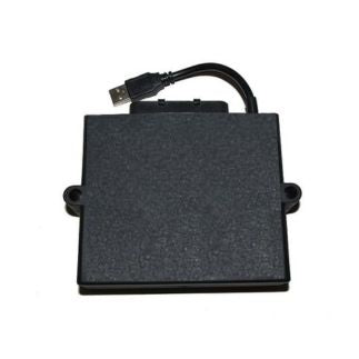 High Performance ECU 700 Polaris – Regulatorrectifier.com