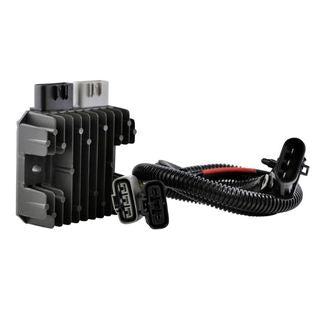 Regulator Rectifier RZR 900 XP Turbo Polaris – Regulatorrectifier.com