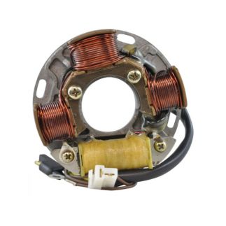 1991 Ski-doo Nordik 60 Carb Stator – Regulatorrectifier.com