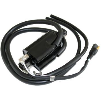 Ignition Coil OEM Ski-Doo – Regulatorrectifier.com