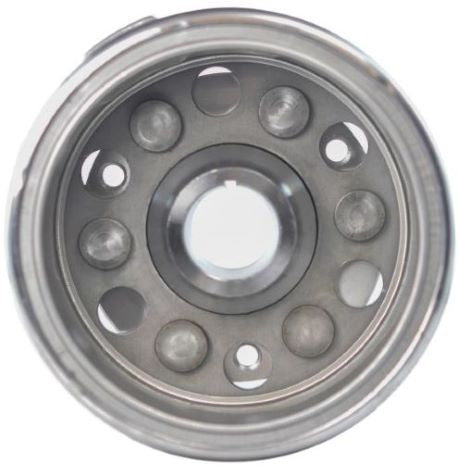 Flywheel GTX 800 HO Limited Carb Ski Doo – Regulatorrectifier.com