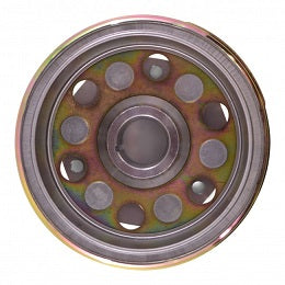 Flywheel MX Z 800 HO Blizzard PTEK Carb Ski Doo – Regulatorrectifier.com