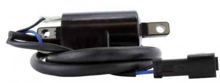 Ignition Coil Summit 670 Ski-doo – Regulatorrectifier.com