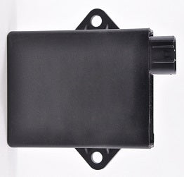 Performance CDI Amplifier Rotax Bombardier Denso 071000-1910 QCB ...