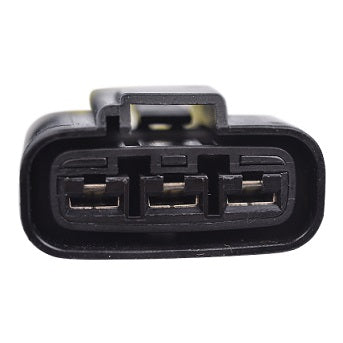 Stator Defender Max HD10 1000 Can Am – Regulatorrectifier.com