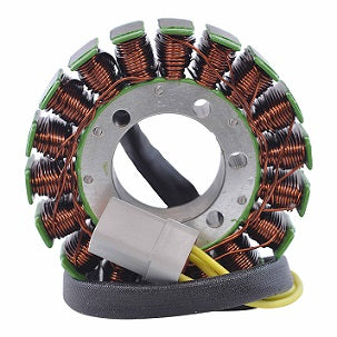 Stator ST 600 Lynx – Regulatorrectifier.com