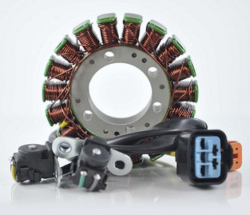 Stator MX Z XRS 800 PTEK Ski-Doo – Regulatorrectifier.com