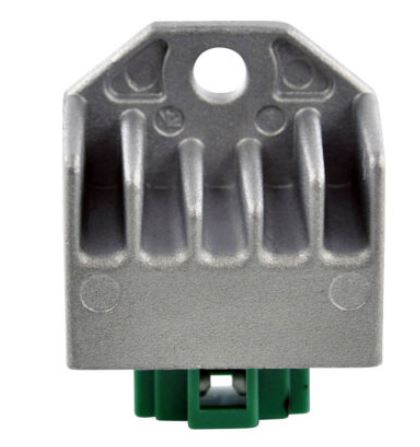 Regulator Rectifier TTR50 Yamaha 2006-2009, 2014-2022 ...