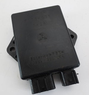 Yamaha CDI Units – Regulatorrectifier.com