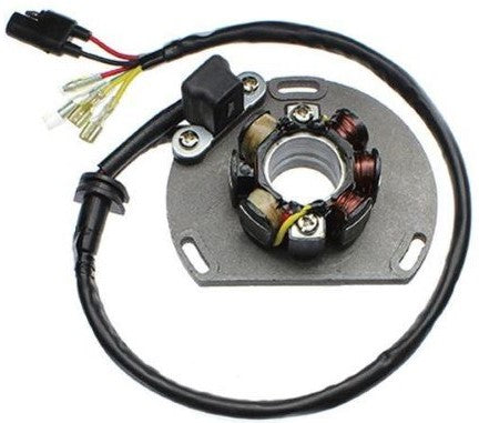 Stator 360 SX MXC EXC KTM – Regulatorrectifier.com