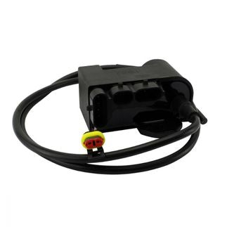 CDI Unit Tundra 550 F LT Ski-Doo – Regulatorrectifier.com