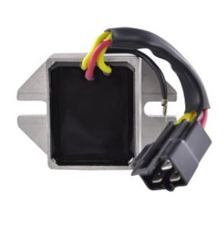 Voltage Regulator MXZ 440F 400 F Ski-Doo – Regulatorrectifier.com