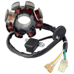 Stator TE250 Husaberg – Regulatorrectifier.com
