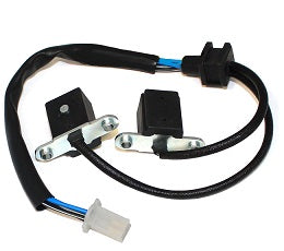 Pickup Coil VN1500 Vulcan Drifter Kawasaki – Regulatorrectifier.com