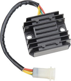 Regulator Rectifier YTM200E Tri-Moto Yamaha – Regulatorrectifier.com