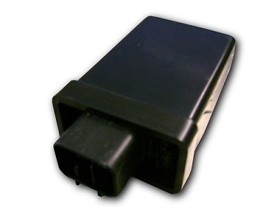 CDI Unit 50 Kymco – Regulatorrectifier.com