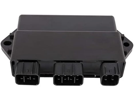 C.D.I. Unit Assy Raptor 660 Yamaha 5LP-85540-30-00 – Regulatorrectifier.com