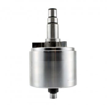 Yamaha Flywheels – Regulatorrectifier.com