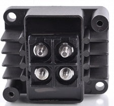 Rectifier Regulator ETX 90 HP Yamaha – Regulatorrectifier.com