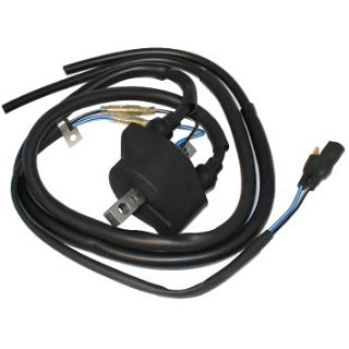 Ignition Coil EXT 580 Arctic Cat 1994-1998 – Regulatorrectifier.com