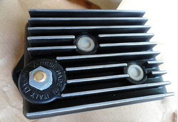 Regulator TX125 175 250 Z90 350SX Harley Davidson – Regulatorrectifier.com