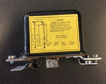 Voltage Regulator Aermacchi Sprint 250 350 C H SS SX Harley Davidson ...